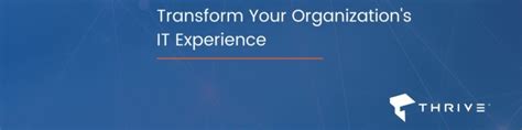 Andrew Cantrell Seasoned Sales Leader Helping It Professionals Successfully Maneuver Through
