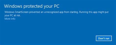 How To Configure Windows Defender In Windows 10 Tactig