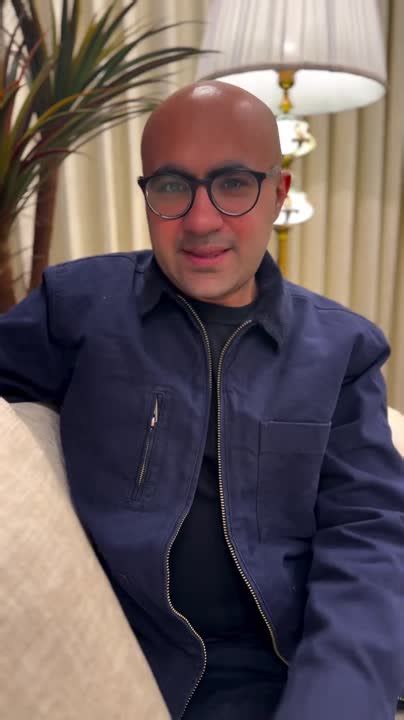 Ai Artificialintelligence Ainews Aiart Gpt4 Chatgpt4 Chatgpt Ai Cognition