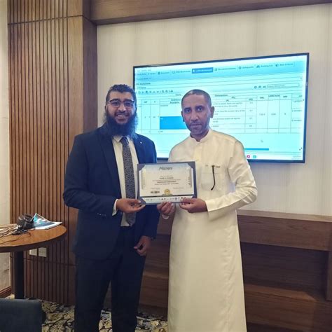 nadeen mostafa on linkedin thank you eng mohamed moustafa makram ccpsc