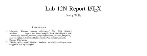 Bibtex Latex Error Somethings Wrong Perhaps A Missing Item Tex
