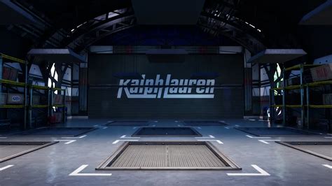 Limore Shur Posted On Linkedin