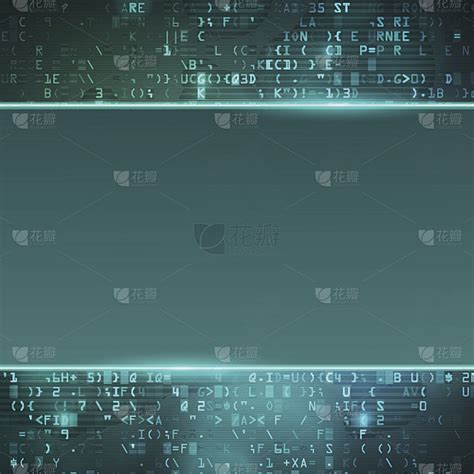 技术计算机数字数据编码背景 技术计算机数字数据编码背景