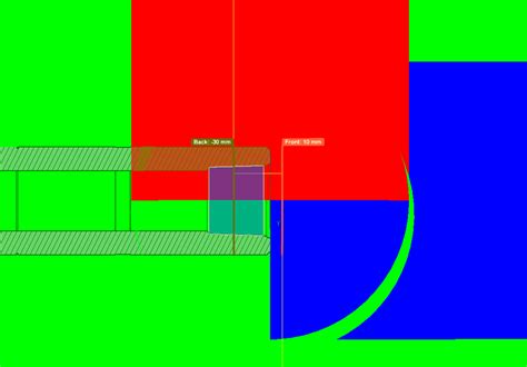 turning taper thread autodesk community