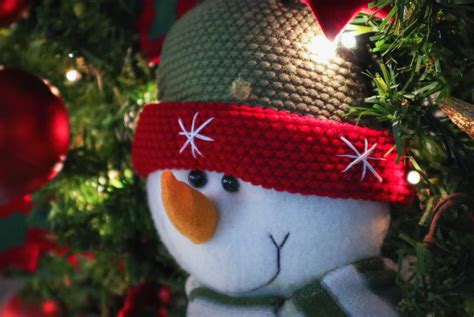 รูปภาพ ปีใหม่ ตกแต่งคริสต์มาส เครื่องประดับคริสต์มาส วันหยุด ต้นไม้ ถัก ต้นคริสต์มาส