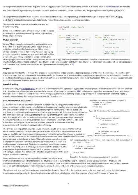Processscheduling 161001112521 Pdf