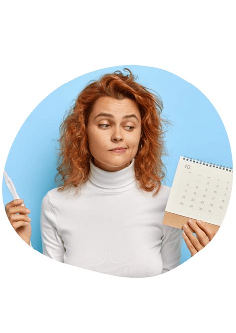 Fertility Medication Pharmacy Optimum Pharmacy