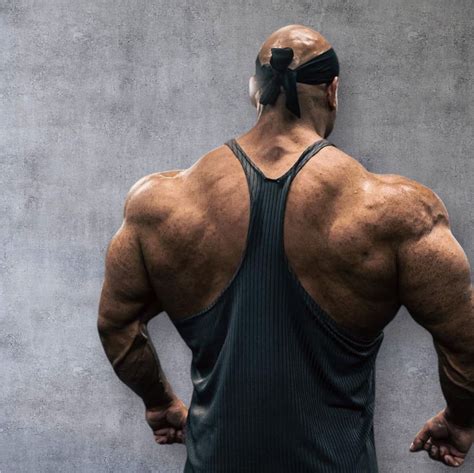 Xxxl Explosive Fibres Og Stringer Vest Ribbed Graphite Grey