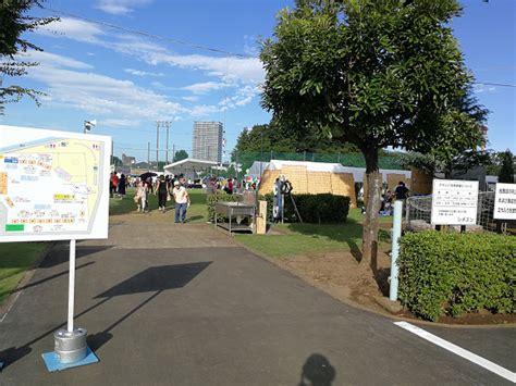 菜園場でいま採れる野菜たち8 25時点 菜 園 場小山農園