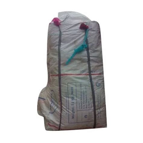 Container Bag Bulk Container Bags Latest Price Manufacturers And Suppliers