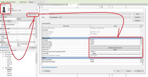 Solved Rendering Yellow Autodesk Community