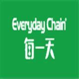每一天便利店加盟的文章列表每一天便利店加盟 联商专栏