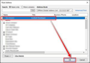 Outlook Disable Note To Self Feature Complete Guide