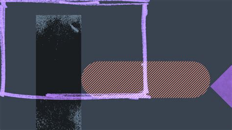 How To Overcome Patch Management Challenges For Cybersecurity