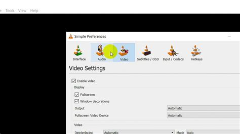 vlc youtube lua reddit