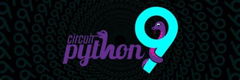 circuitpython 9 0 0 alpha 2 released circuitpython adafruit