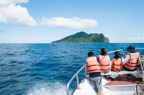 【2022自由行團旅補助】觀光局國旅振興方案申請時間、方式及條件 Cp值