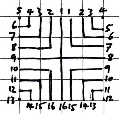 Draw Your Own Labyrinth Labyrinth Labyrinth Art Maze Drawing