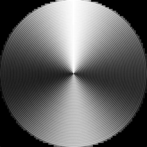 金属螺纹 花瓣网