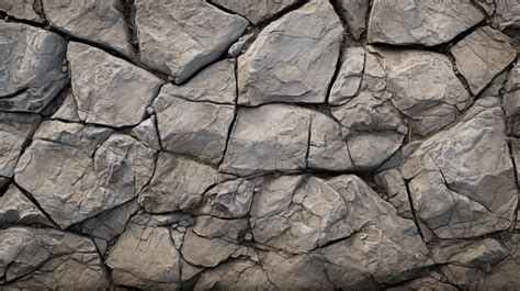 흙빛 돌 질감 자갈 질감 돌 질감 바위 질감 배경 일러스트 및 사진 무료 다운로드 Pngtree