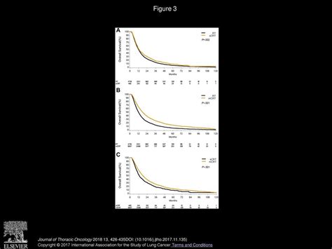 The Addition Of Chemotherapy To Radiation Therapy Improves Survival In Elderly Patients With