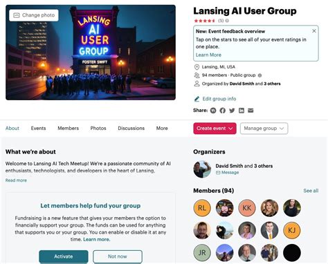 Amplify Labs Ai Posted On Linkedin