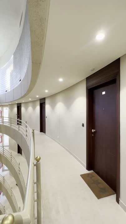 Fahad Ali On Linkedin We Are Happy To Share That We Have Completed The