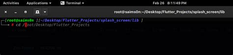 Github Saims0n14degree Zsh Theme My Own Modified Linux Zsh Theme