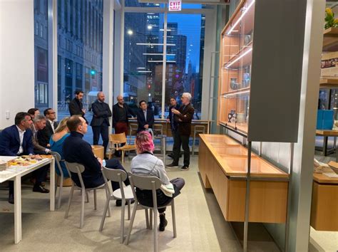 Brian Schreiber On Linkedin Deliciousness Hospitality Sustainability