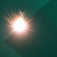 CSG K Ams AG CMOS Image Sensor