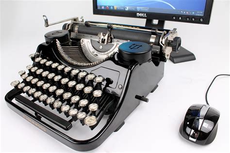 Typewriter Keyboard Types At Lillian Cearley Blog Typewriter Keyboard Types At Lillian Cearley Blog