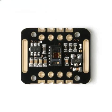 Max30102 Heart Rate Oxygen Pulse Sensor Module In Pakistan