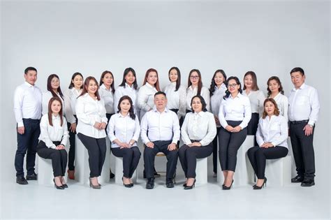 Бүтэц зохион байгуулалт