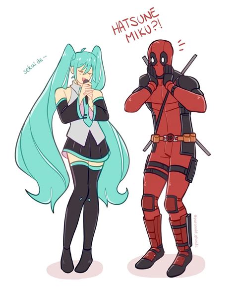Pin By BBYGIRL On Miku Hatsune Miku Vocaloid Miku Hatsune Vocaloid