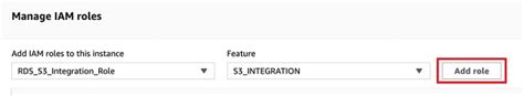 Migrating Oracle Databases With Near Zero Downtime Using Aws Dms Aws