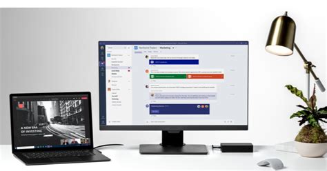 Rutter Networking Technologies On Linkedin Isnt It Time You Made The