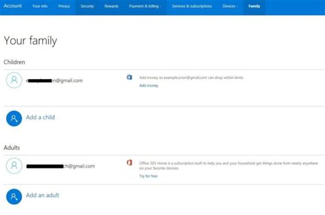 Windows Tip How To Block Internet Access TechCult