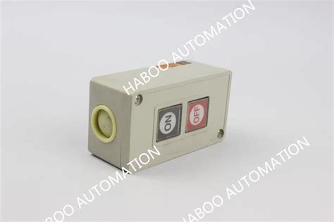 2position Push Button Switch Tpb 2 On Off Control Button Electric Switch 3a 250v Buy Switch