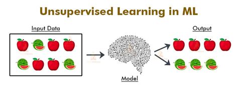 Leveraging Unsupervised Machine Learning For Text Clustering By Divyank Singh Crossml Blog