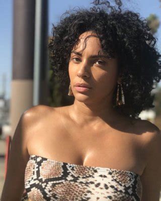 Sasha Merci Nude Porn Pictures XXX Photos Sex Images PICTOA