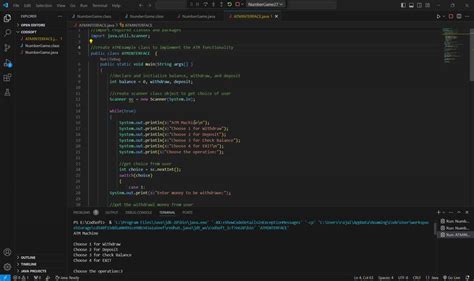 Video Alok Kumar On Linkedin Javaprogramming Codsoft Internship