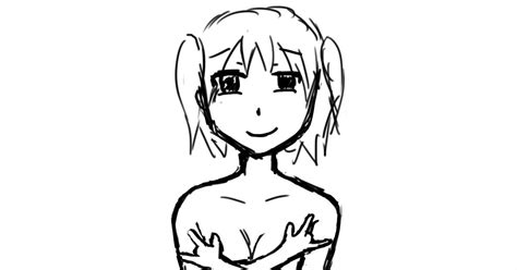 落書き 昨日書いた絵 はがねろのイラスト Pixiv 落書き 昨日書いた絵 はがねろのイラスト Pixiv