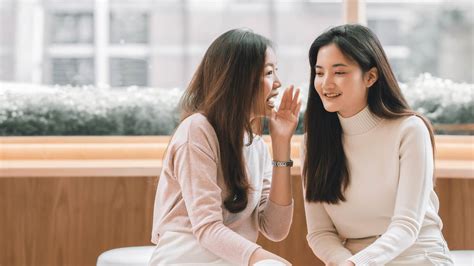 9 Subtle Traits Of People Who Lack Integrity Yourtango