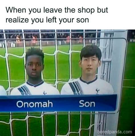 30 Of The Funniest Sports Memes Ever That Will Leave You Chuckling