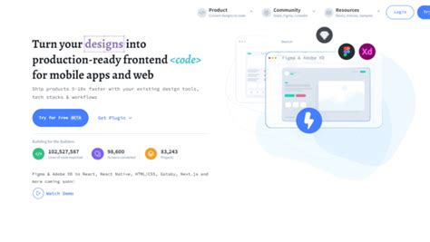 What Is Locofy Ai In A Nutshell Updated