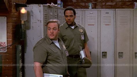 Picture Of The King Of Queens