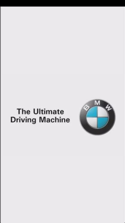 Bmw Logo Animation With Turtle Python Code Learning Python