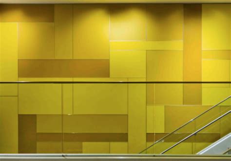 graph modular wall system
