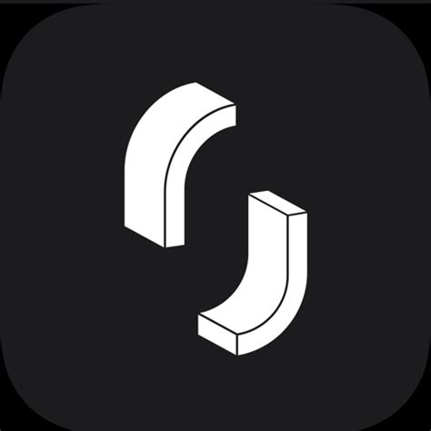 Hyperscale By Synamedia