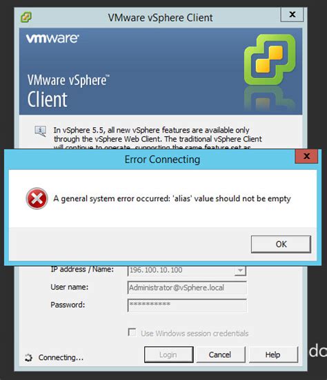 Ryan Betts Microsoft Certified Trainer Azure Technical Blog Consulting Architect Trainer